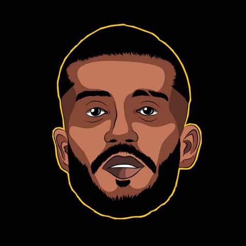 دانلود آهنگ های Dariush Tabahkar جدید و قدیمی با کیفیت عالی | بند موزیک